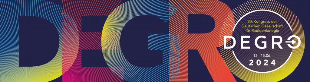 Aktuelles – Dermatoonkologie