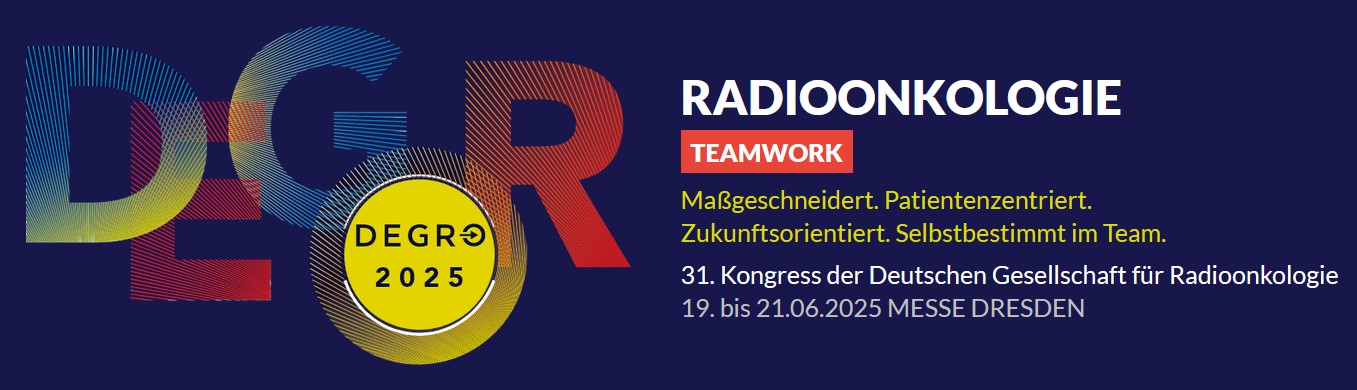 Aktuelles – Dermatoonkologie