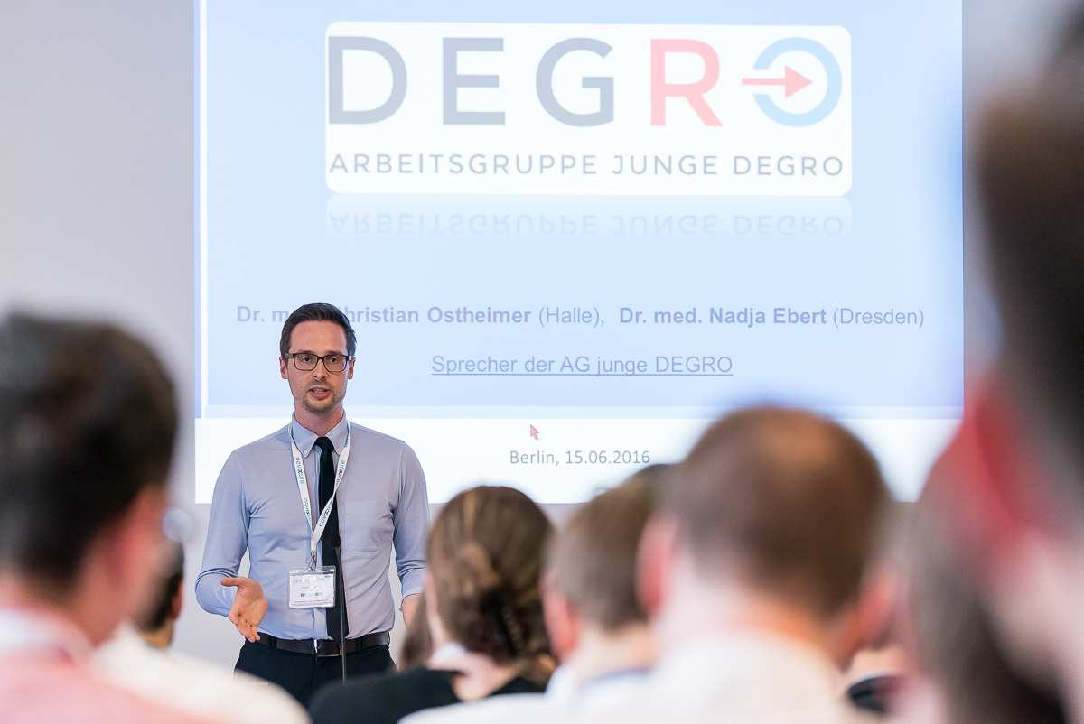 Vergangene Veranstaltungen – Junge Degro