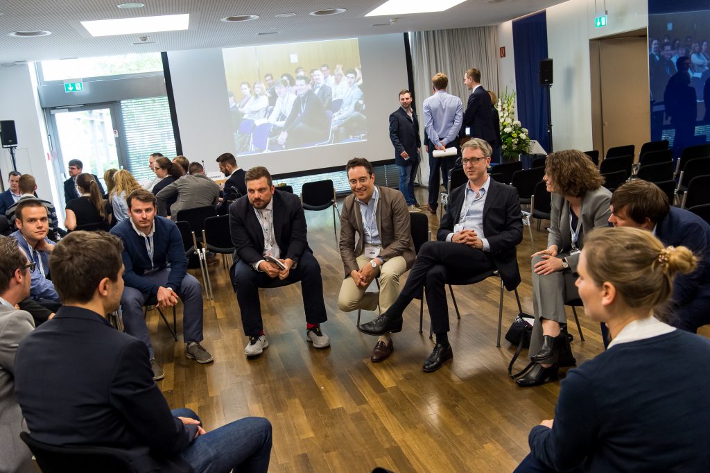 Vergangene Veranstaltungen – Junge Degro