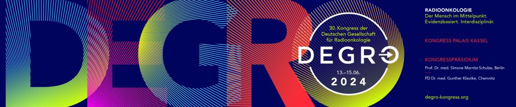 Aktuelles – Junge Degro