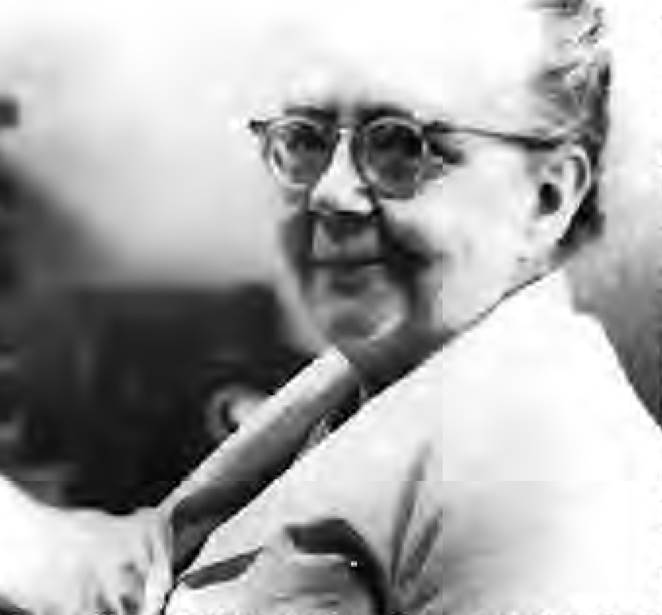 Spenden & Stiftungen – Degro