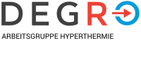 Degro – DEGRO – Deutsche Gesellschaft für Radioonkologie e.V.