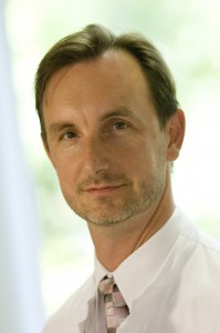 Jürgen Debus – Degro