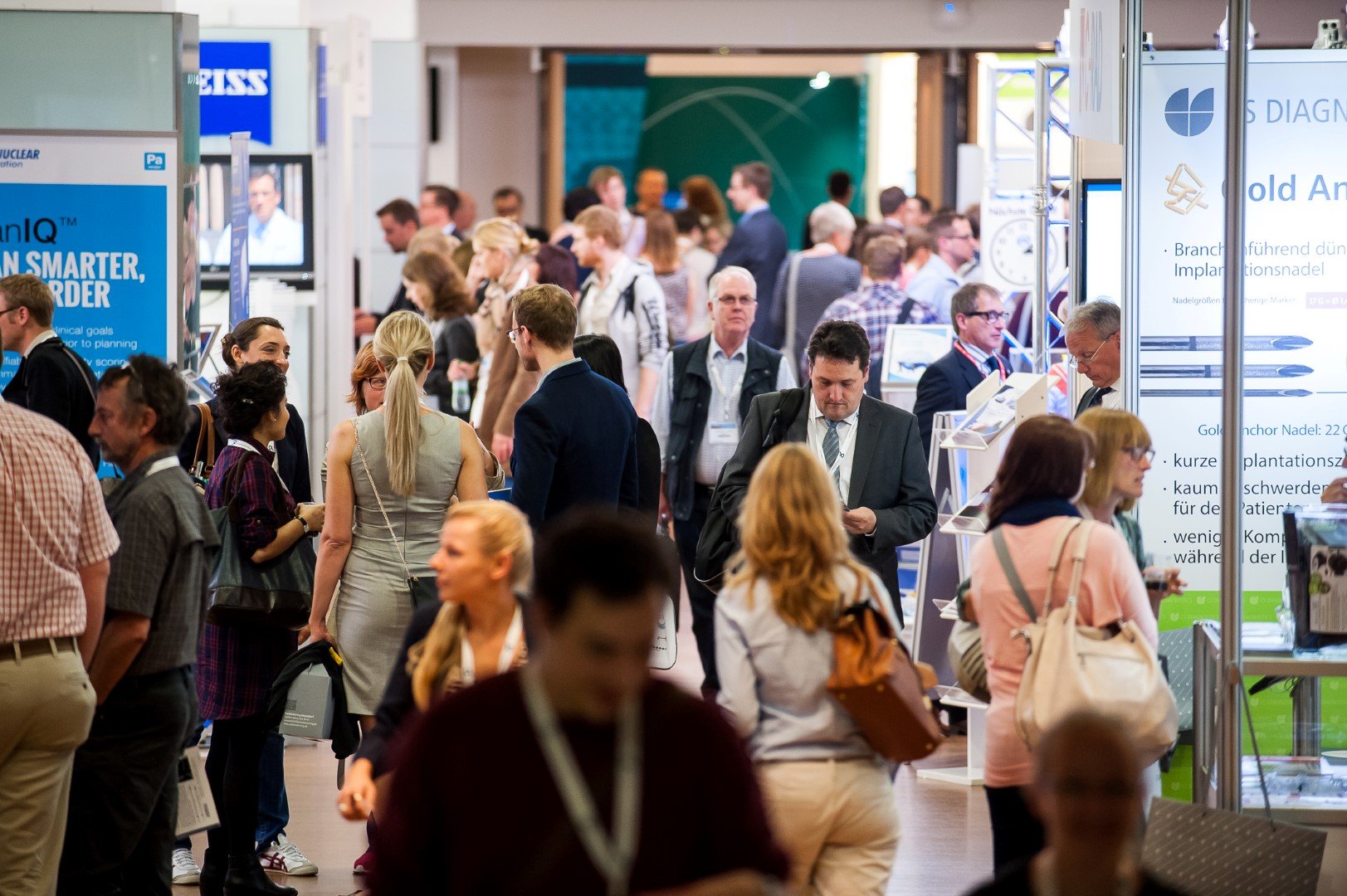 Degro – DEGRO – Deutsche Gesellschaft für Radioonkologie e.V.