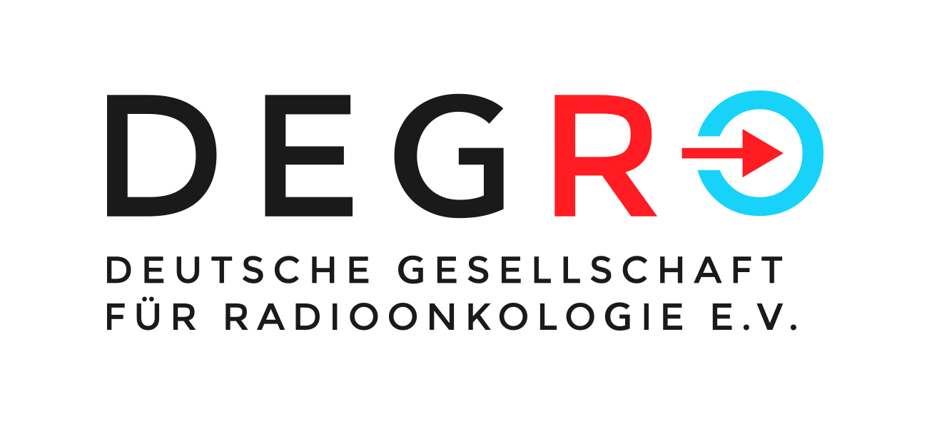 Dissertationspreise – Degro