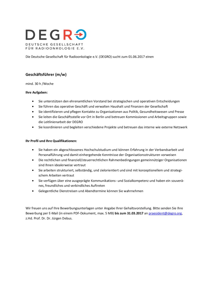 DEGRO_Geschäftsführer_23022017 – Degro