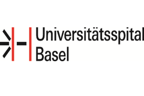 Universitätsspital_Basel – Degro