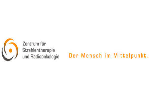 Zentrum für Strahlentherapie und Radioonkologie – Degro