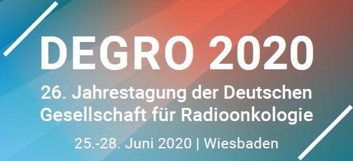 Vergangene DEGROs – Degro